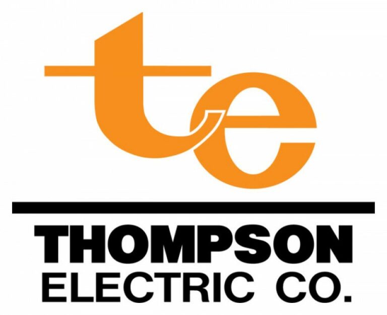 History - Thompson Solutions Group